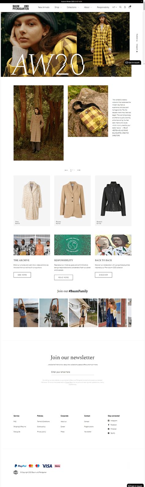 Responsive Web Development Services Prime Web Developer