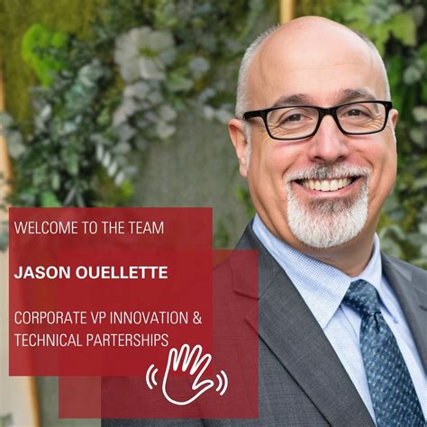 Welcometotheteam Elatec Innovation Security Newwork Elatec Group Allegion 15 Comments