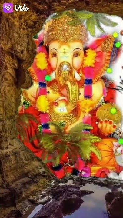 ගණදෙවි පිහිටයි Youtube