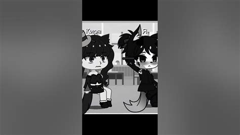 ну схватил и что😕 Youtube