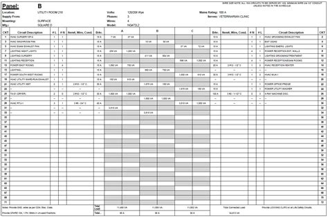 Panel Schedule Template Excel Printable Schedule Template My XXX Hot Girl
