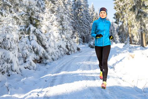 Swirlster First Best Cold Weather Running Gear