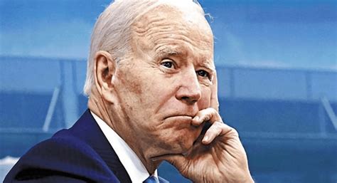 彻底撕破脸了？美透露重磅消息：中美一旦动手，美军的下场只有一个！美国杰克·沙利文中国