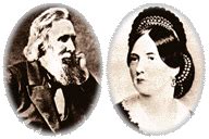 The Wild Wilde Web A Wilde Biography