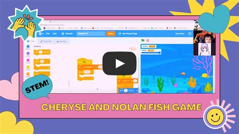Coding Animation Playlist Edustemlab