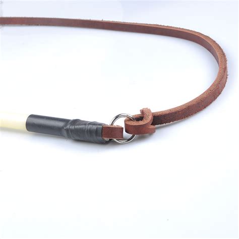 Badu Bg Камшик за обучение на кучета Стоки за домашни любимци Здрав камшик за биене на кучета от