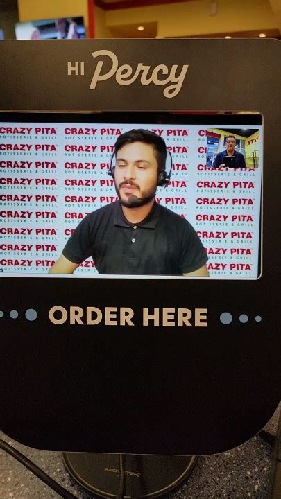 Umair Ahmed Posted On Linkedin