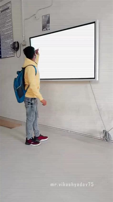 Rajan Raj Kannaujiya Reels