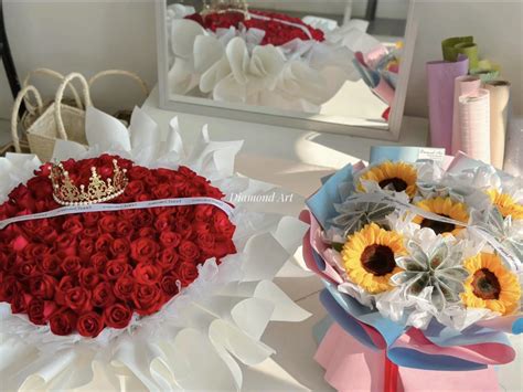 West CafÉ Ред е на нашия сладоледен десерт Солен Карамел 😋 МиниСладоледенаТортичка Наслади