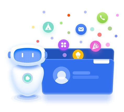 Real Time Data Enrichment At Scale Flashintel