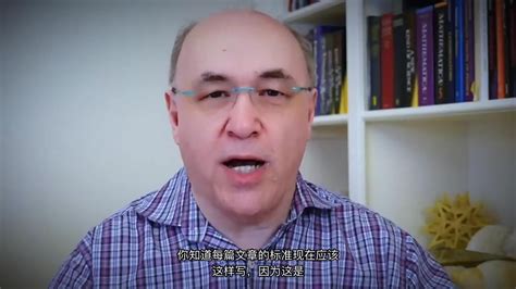 ChatGPT Mathematica集成完美解决之前计算能力差的问题 腾讯视频