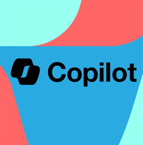 Microsoft 365 Basic Is A New 199 A Month Subscription With 100gb Of