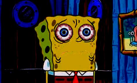 Discuss Everything About Lost Episode Creepypasta Wiki Fandom