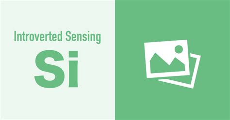 Cognitive Functions Test Exploring Personality Through 8 Jungian Psychological Functions Cognitive Functions Test Exploring Personality Through 8 Jungian Psychological Functions