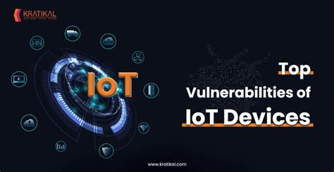 Digital Personal Data Protection Act Dpdp Act 2023 Indias Privacy Law Kratikal Blogs