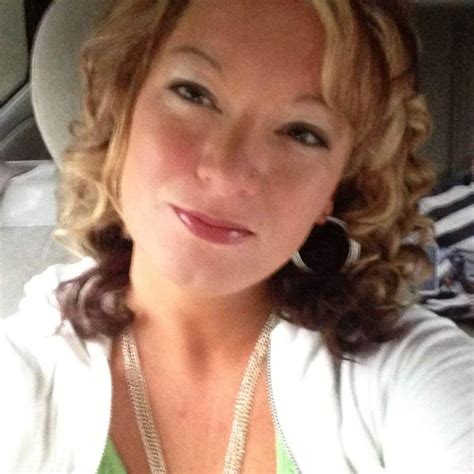 Erica Porn Pictures Xxx Photos Sex Images Pictoa