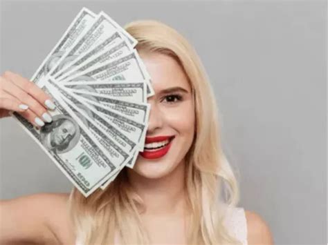 Які знаки зодіаку несподівано розбагатіють у липні Читайте на Ukr Net