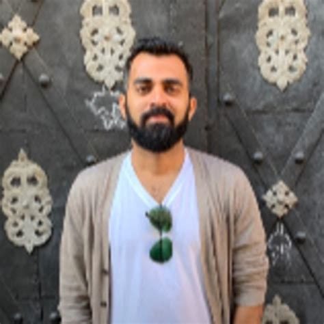 krishna mahato international business htw berlin xing