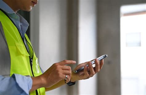 Fibre Monitoring Srvo