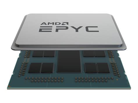 Amd Epyc 9754 Full Specs Benchmarks And Review