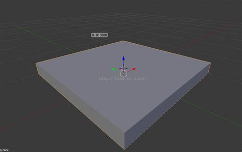 blender手册快捷键和操作技巧六 blender清除测量 csdn博客