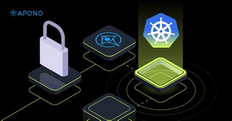 8 Tips For Kubernetes Role Based Access Control Rbac Apono