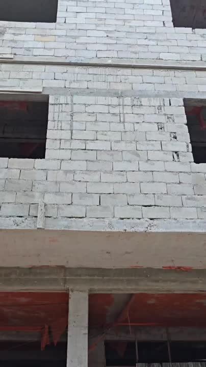 Abdullahi Abdiaziz Abdi Posted On Linkedin