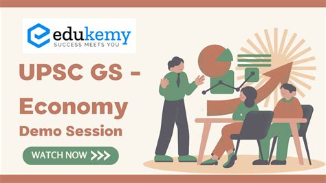 UPSC Economy UPSC CSE Edukemy