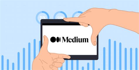 Medium Articles Dataset Kaggle