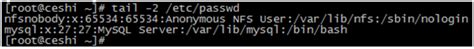 Linux系统常用的20个命令（适合新手练习）linux常用命令练习 Csdn博客