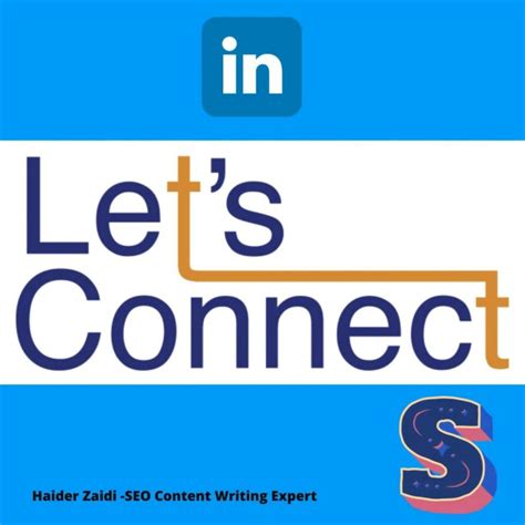 Haider Zaidi On Linkedin Socialstaurday Copywriting Digitaladvertising Linkedin People
