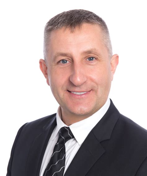 Aigars Šmits Äripäev