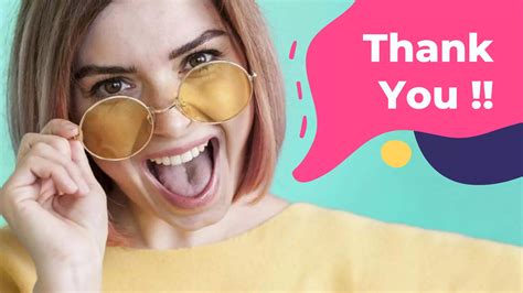 Ppt Big Data Marketing Ppt