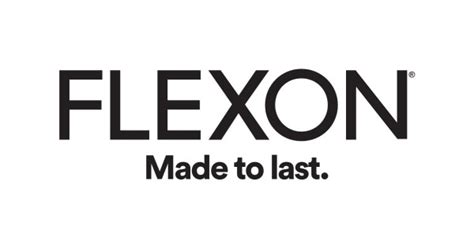 Flexon