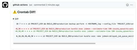 Github Sonicgardencosuka Opsworks Action