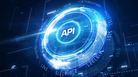 Getting Started With The IBKR TWS Excel API IBKR Quant