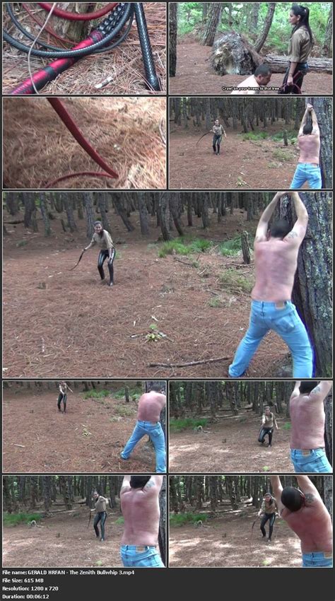 K2s Gerald Hrfan The Zenith Bullwhip 3 720p Forum