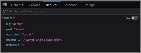 tryhackme mr robot ctf source code