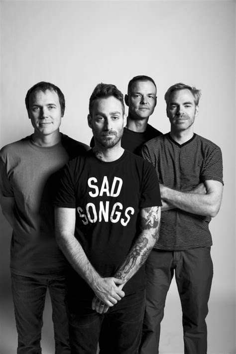 American Football Brooklyn Bowl