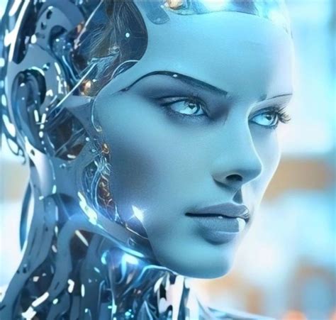 Andrew M On Linkedin Infosecurityeurope Infosec Infosec2024