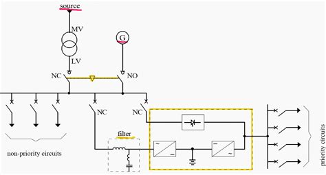 Low Voltage Limit Switch At Steven Martines Blog