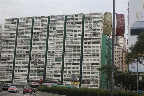 무료 이미지 도심 큰 광장 정면 재산 탑 블록 상업용 건물 본부 분양 아파트 이웃 부동산 주거 지역