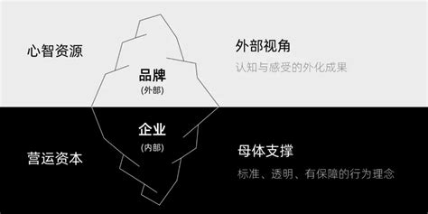 阿里天猫养车行业化品牌塑造 云瑞设计
