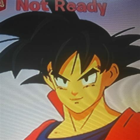 Stream Moez Music Listen To Songs Albums Playlists For Free On