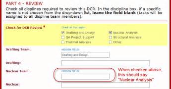 Checkbox Values In Fields Laserfiche Answers