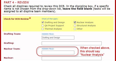 Checkbox Values In Fields Laserfiche Answers