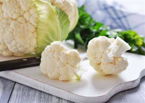 Can Chickens Eat Cauliflower The Happy Chicken Coop