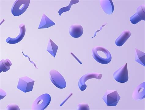 중앙사회서비스원 서브 소개 그리드 레이아웃 파워 포인트 디자인 웹디자인