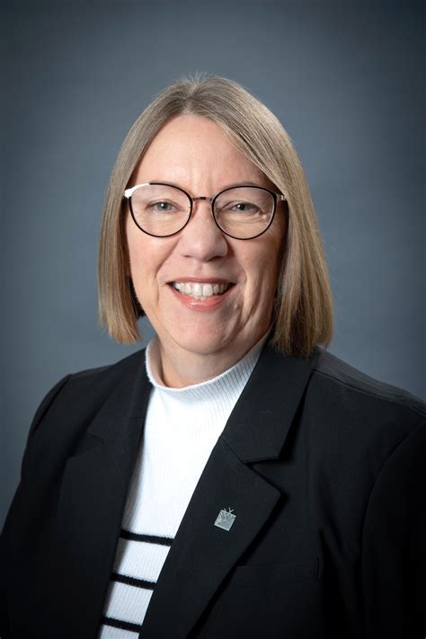 Banknewport Names Jeannine Paliotti Vice President Digital Banking