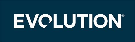 Evolution Circular Saw Blades Evolution Blades Toolstation